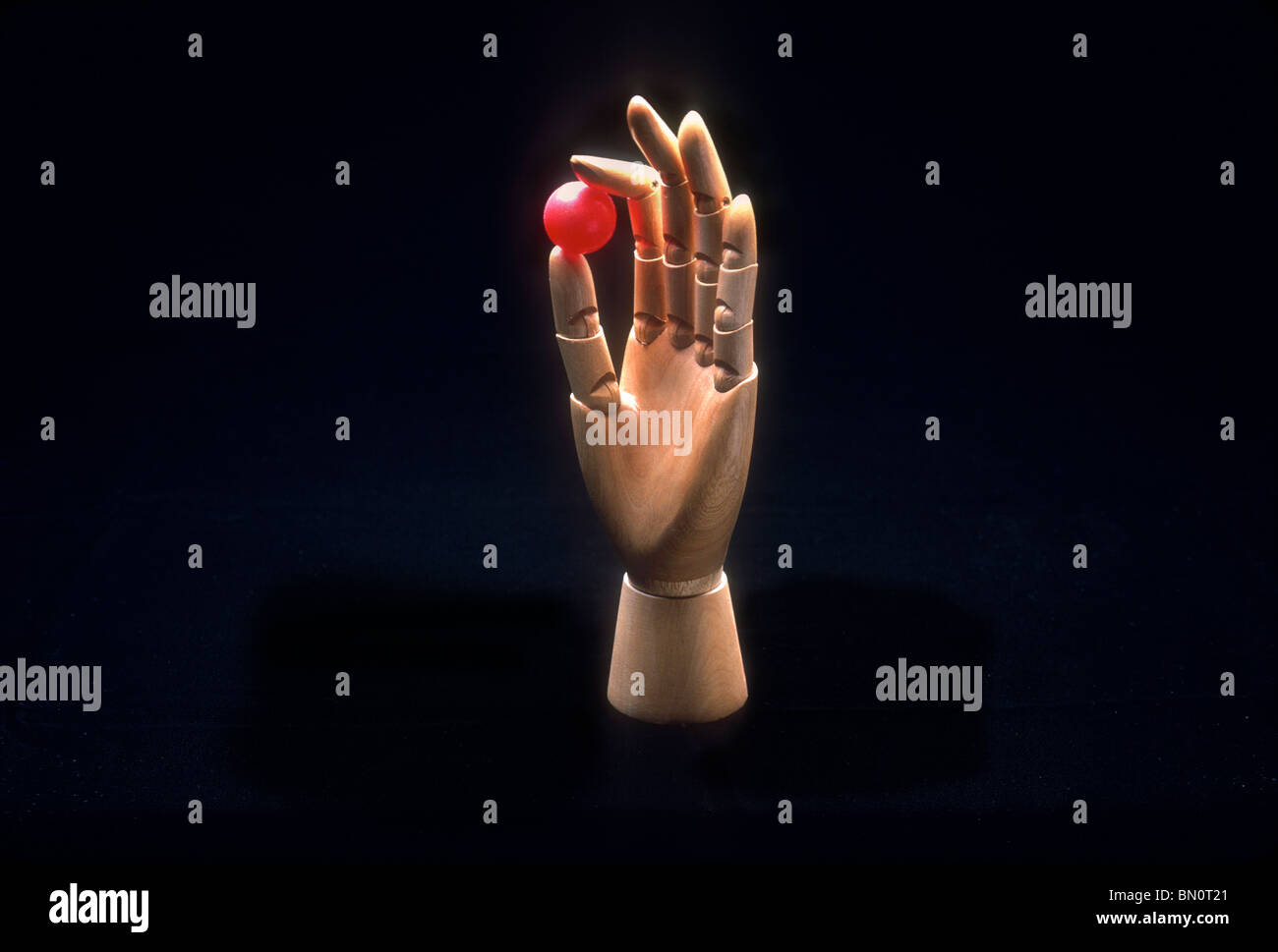 Artists life model hi-res stock photography and images - Alamy