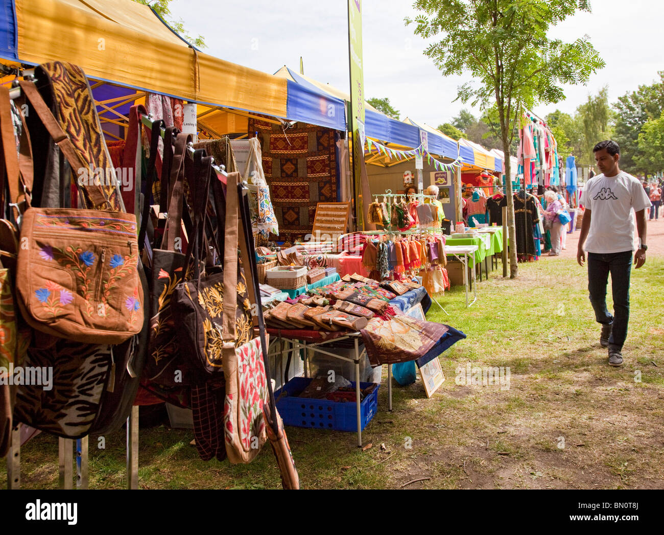 Indian Market Stalls Stock Photos & Indian Market Stalls Stock Images ...