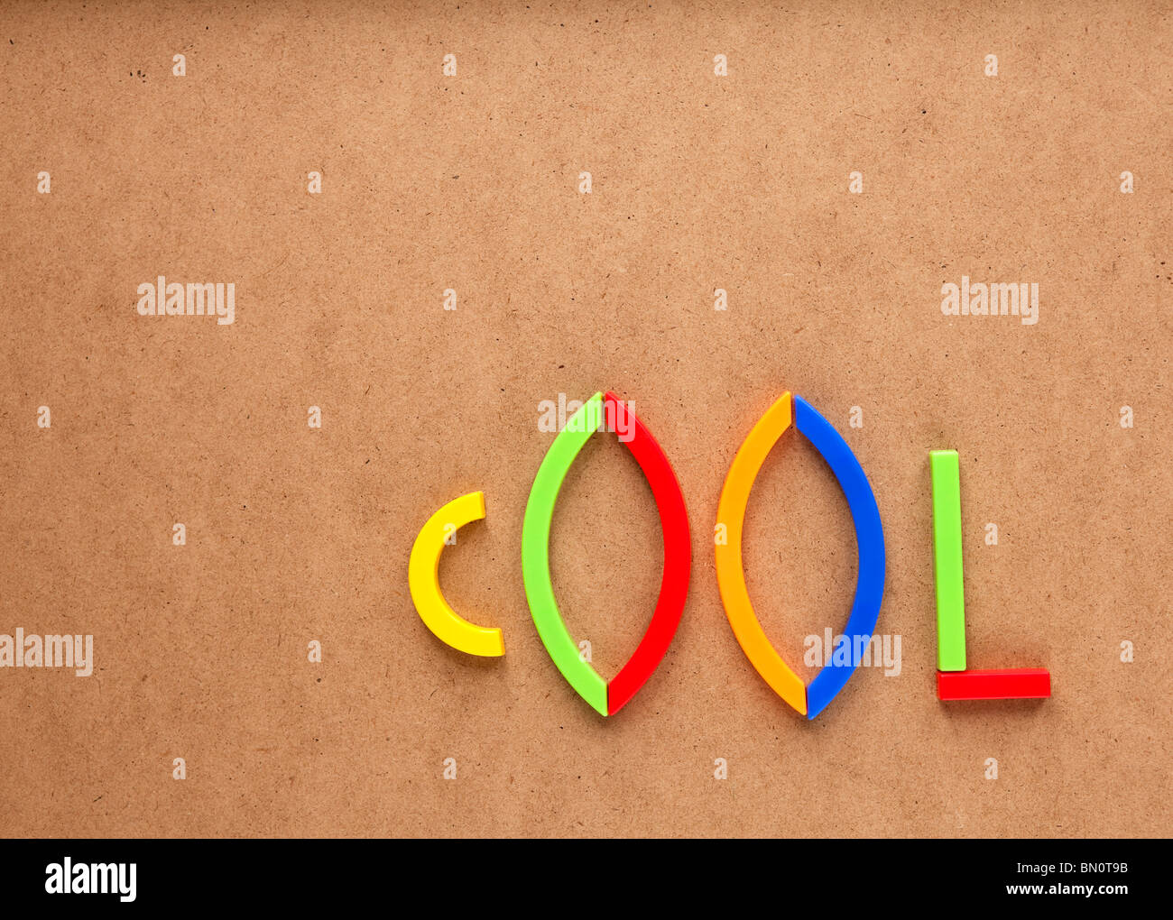 Cool objects hi-res stock photography and images - Alamy