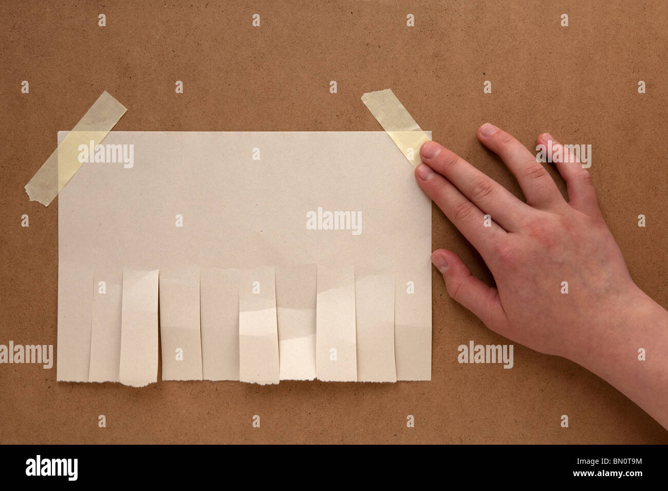 Personal ad hi-res stock photography and images - Alamy