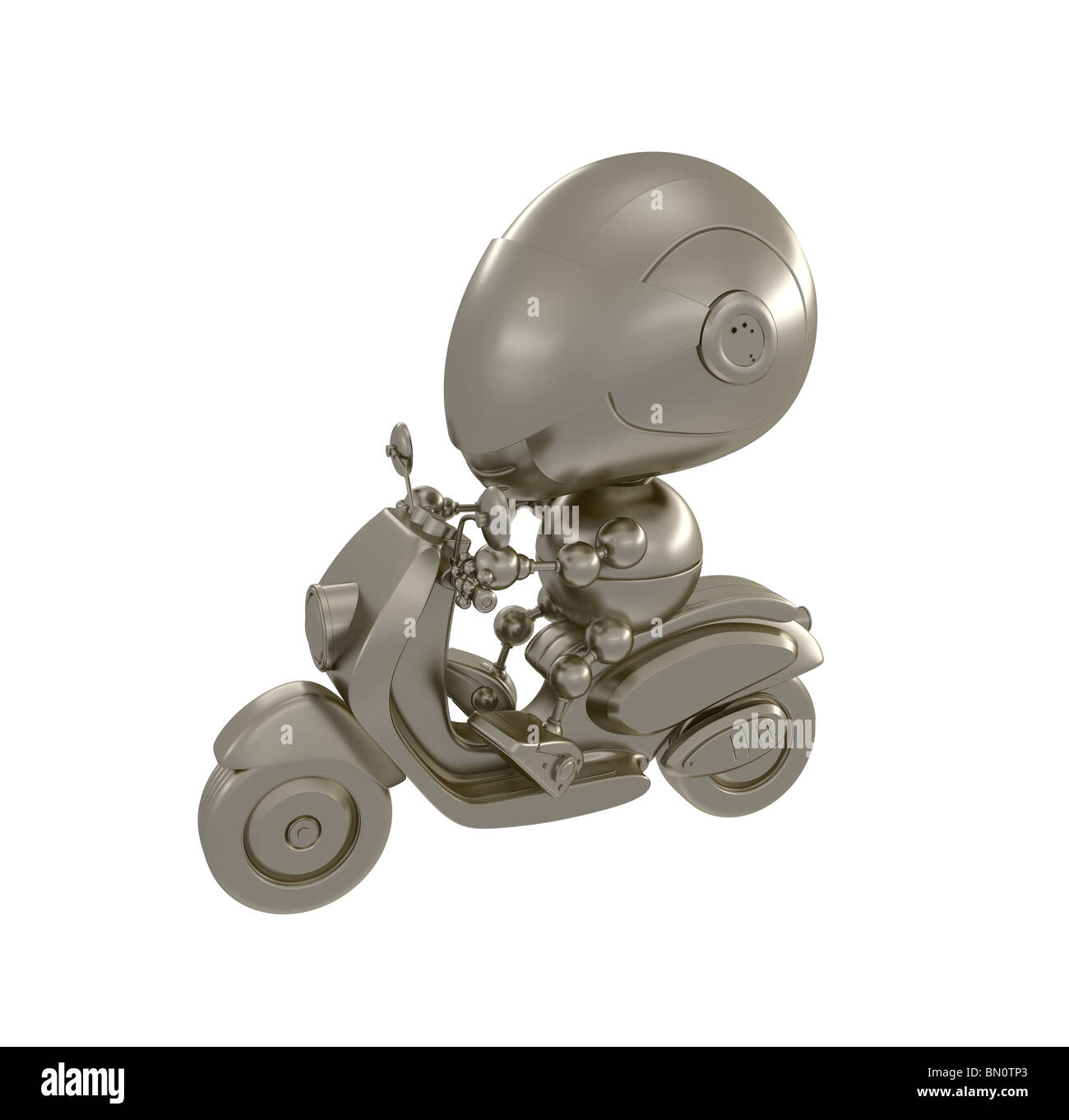 Gold helmet hi-res stock photography and images - Alamy