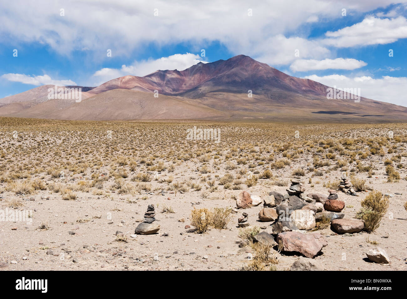 Outdoor exterior day daytime daylight nature scene scenery landscape hi ...