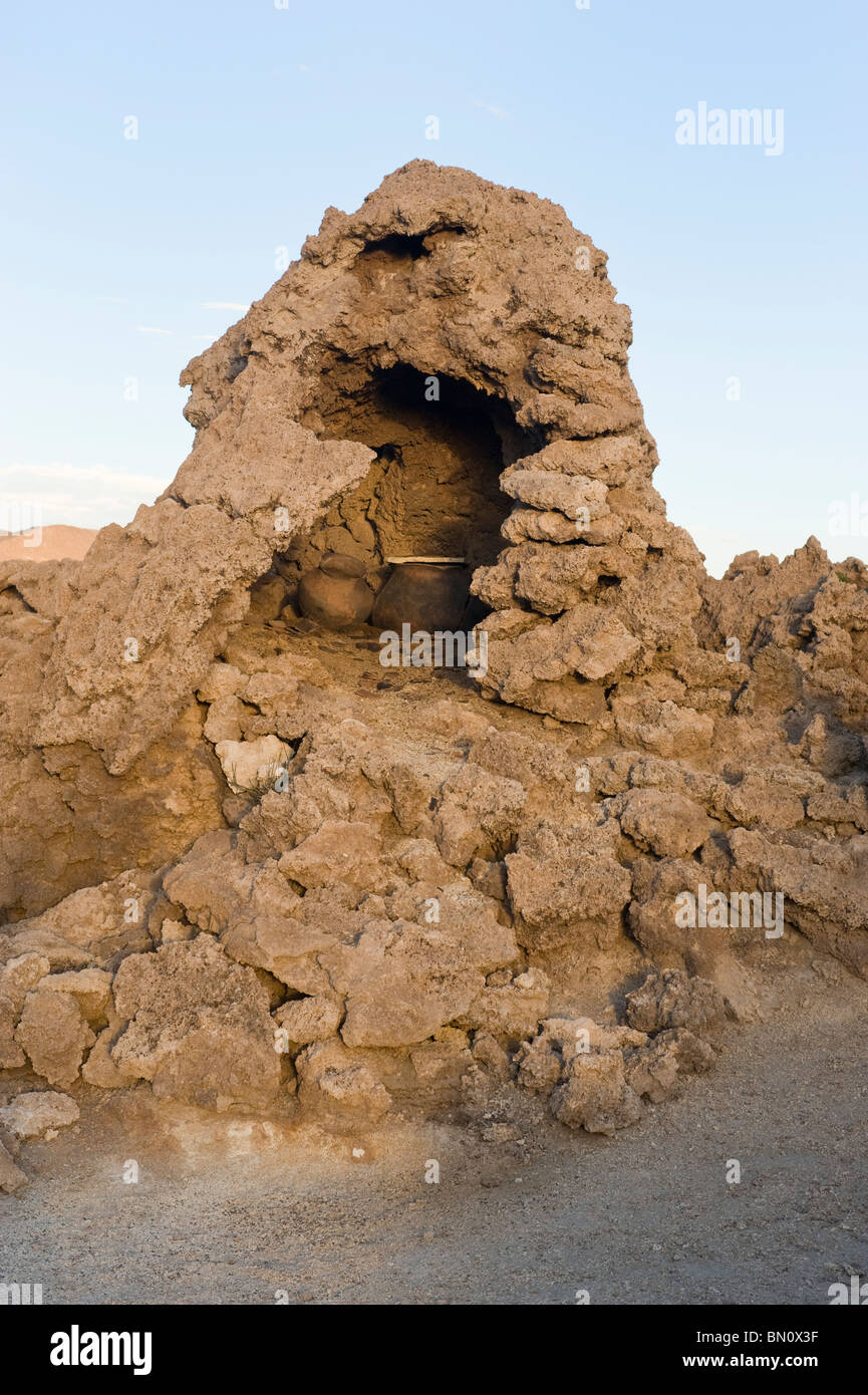 Aymara architecture hi-res stock photography and images - Alamy