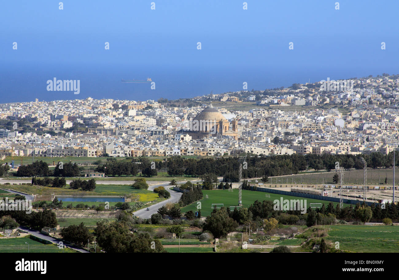The Rotunda Of The Sea High Resolution Stock Photography and Images - Alamy