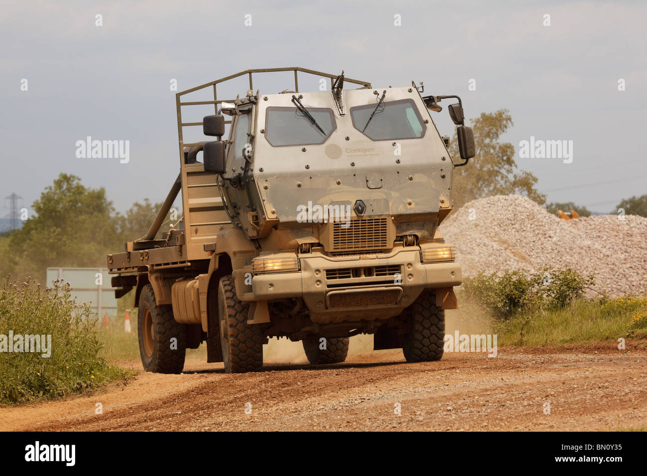 Duchatelet hi-res stock photography and images - Alamy