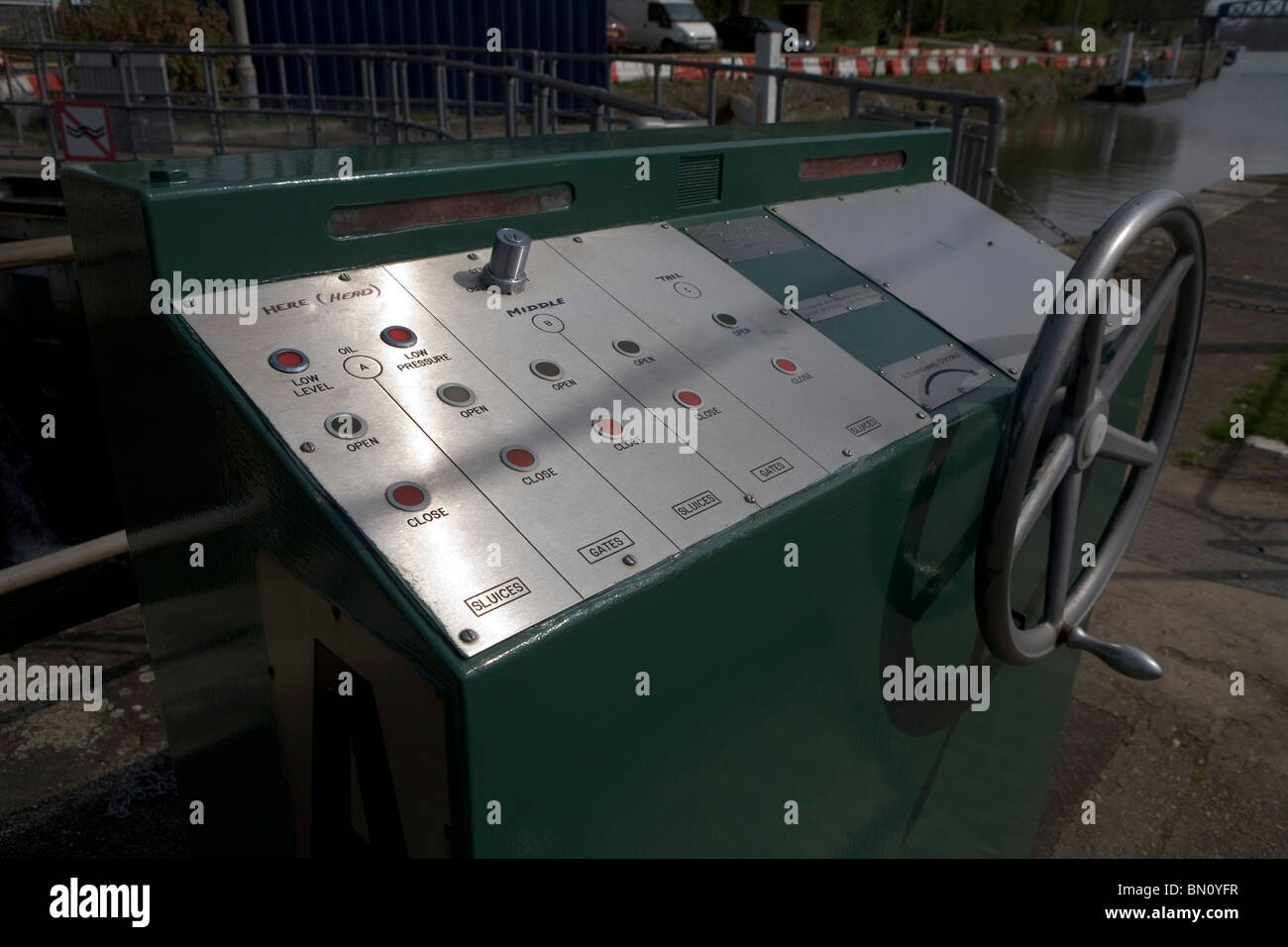 Operating licence hi-res stock photography and images - Alamy