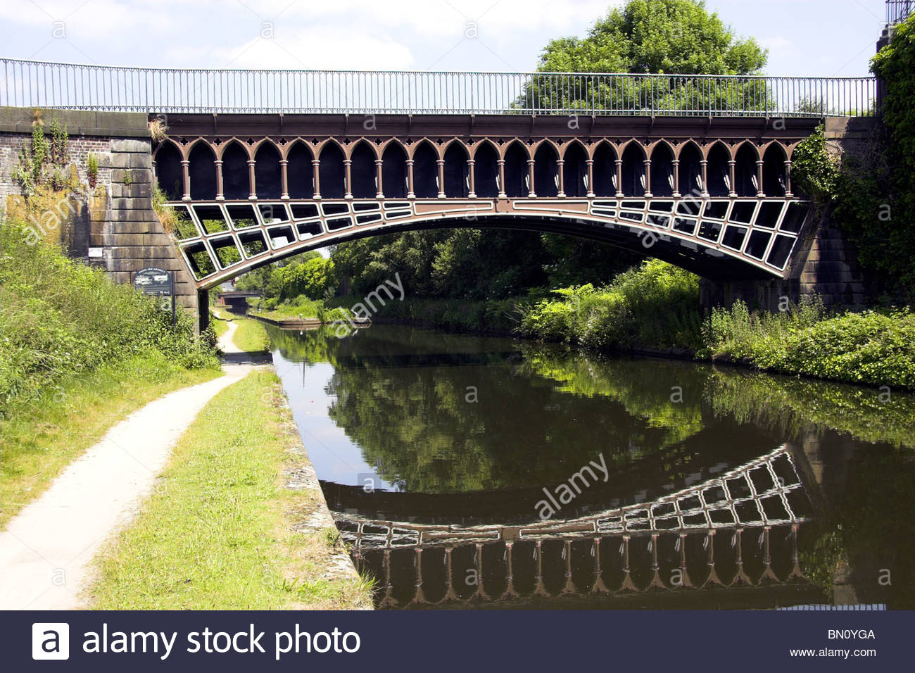 Engine Structure High Resolution Stock Photography and Images - Alamy