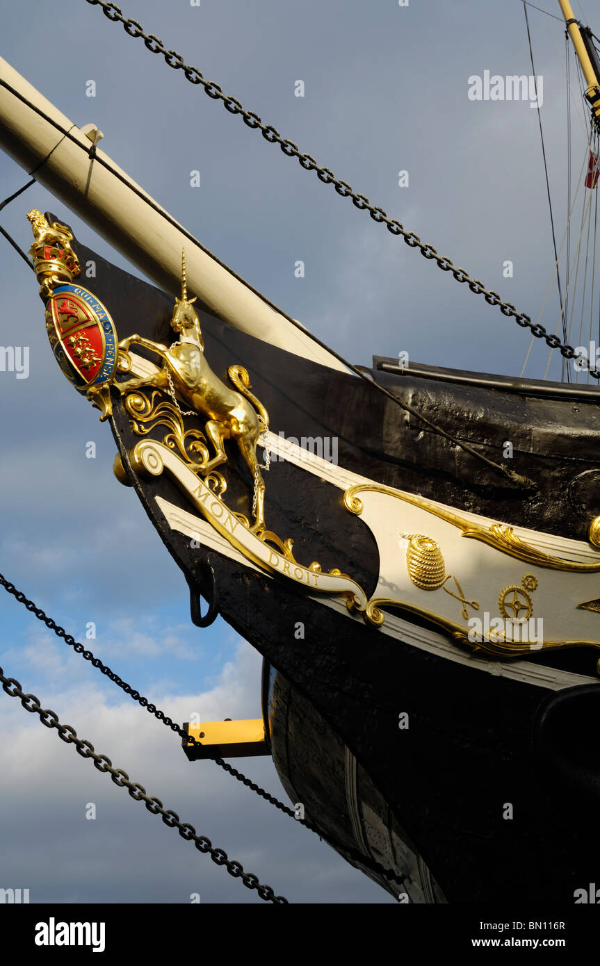 Iron bow hi-res stock photography and images - Alamy