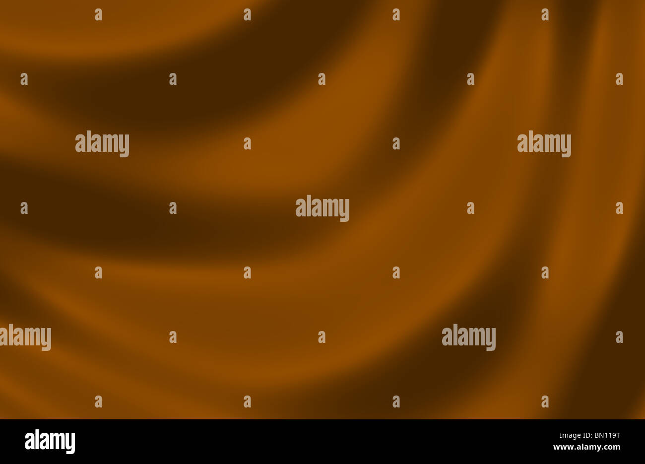 Wavy Silk - Cloth Stock Photo - Alamy