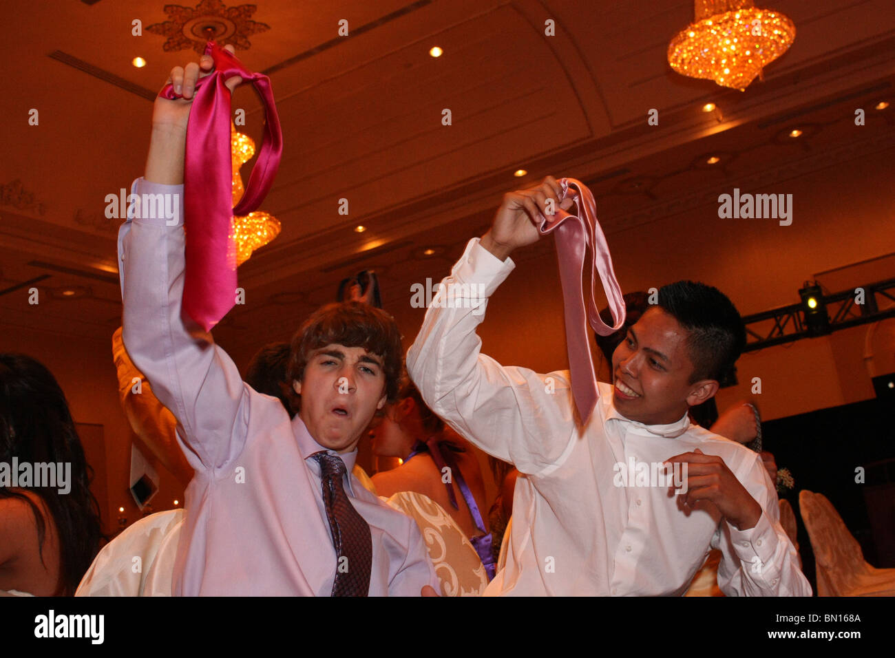 Musical chair game hi-res stock photography and images - Alamy