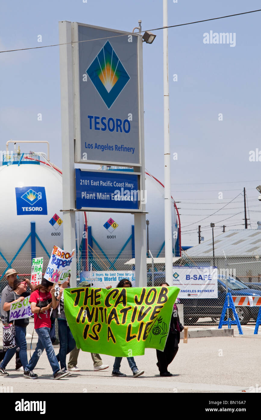 American initiative hi-res stock photography and images - Alamy