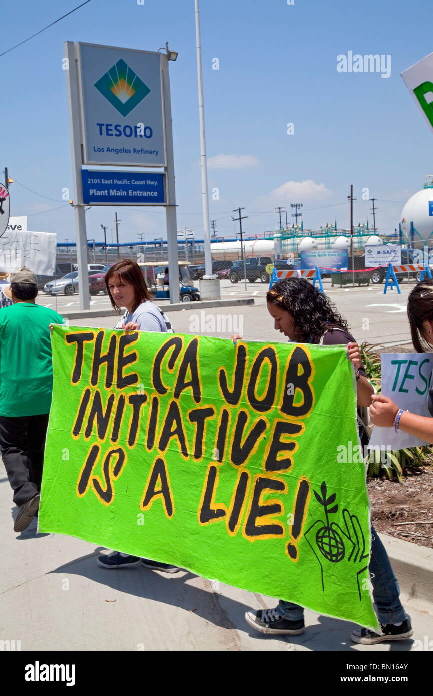 American initiative hi-res stock photography and images - Alamy