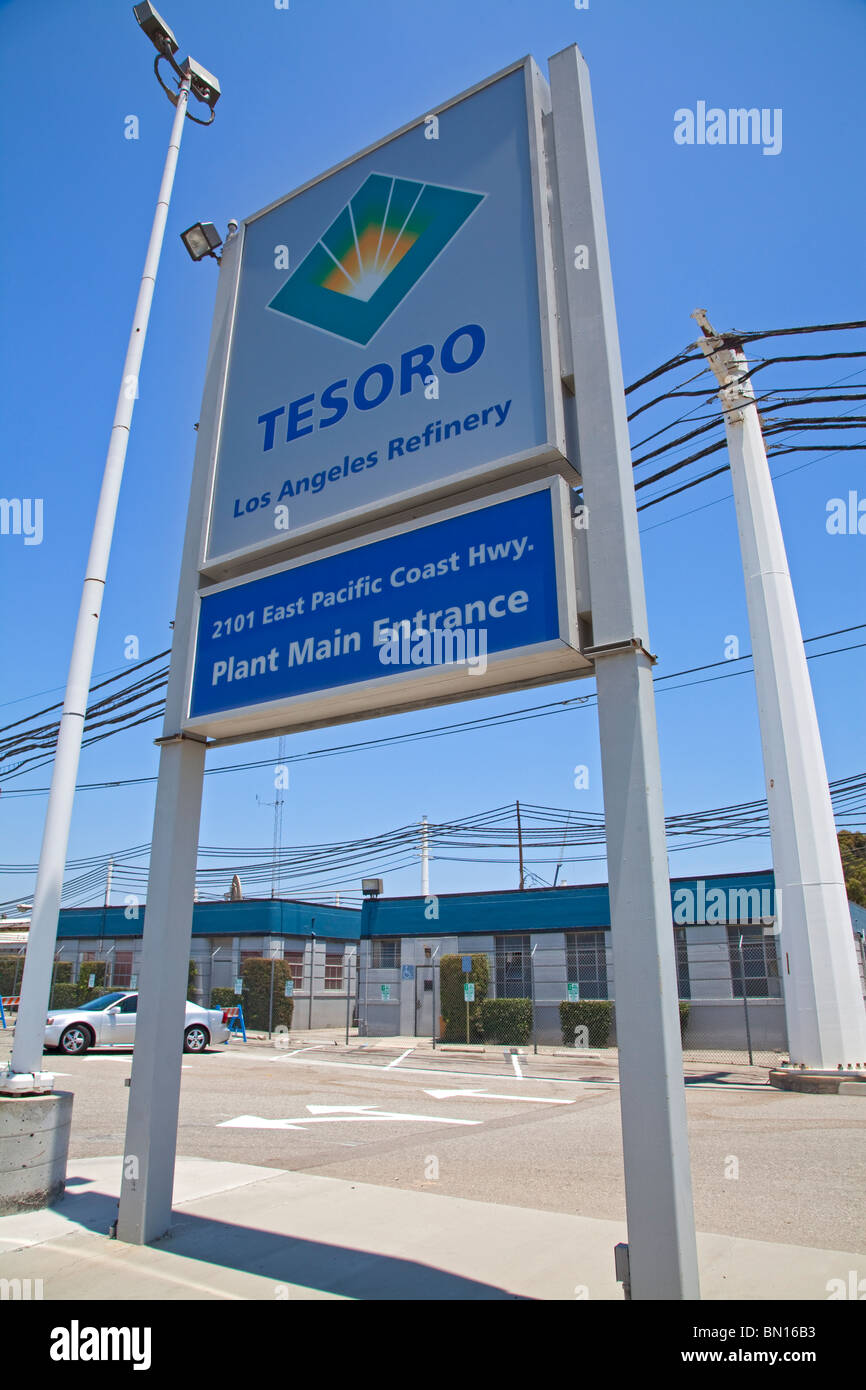 Tesoro Refinery Logo Animation Of Deadly Anacortes Refinery Explosion