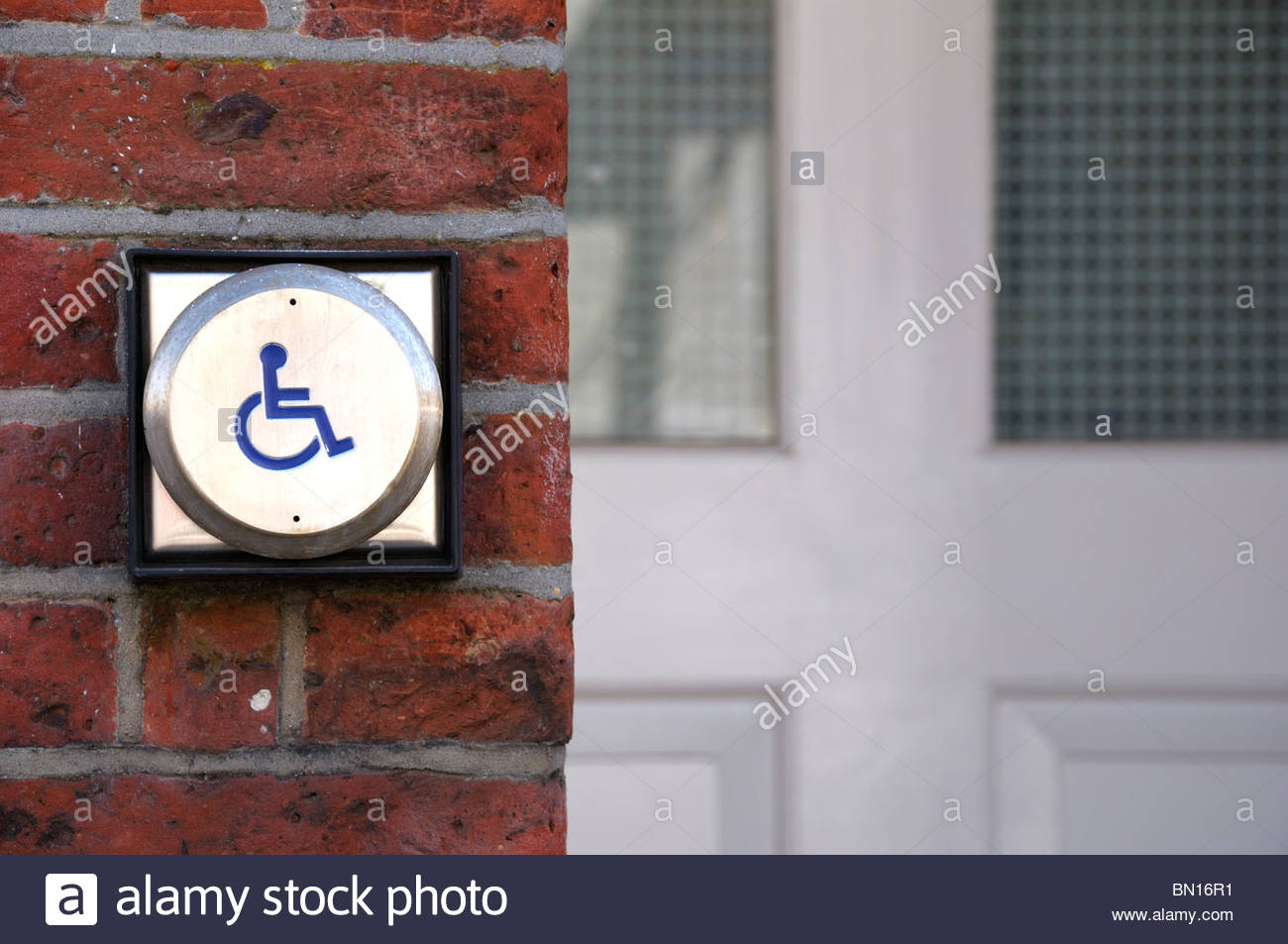 Inclusive Access High Resolution Stock Photography and Images - Alamy