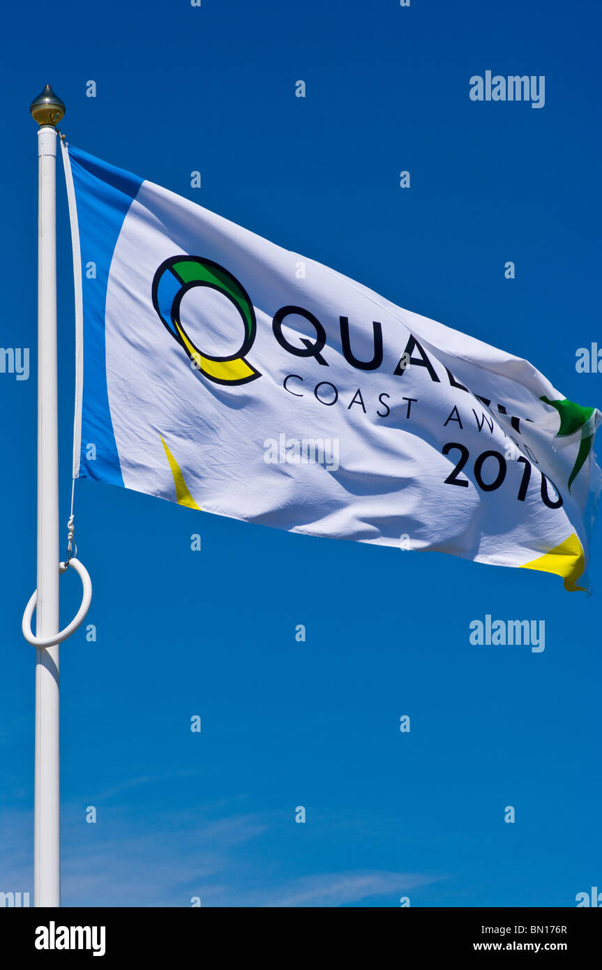 Coastal award hi-res stock photography and images - Alamy