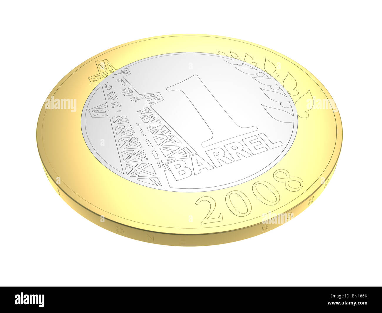 Barrel sale Cut Out Stock Images & Pictures - Alamy