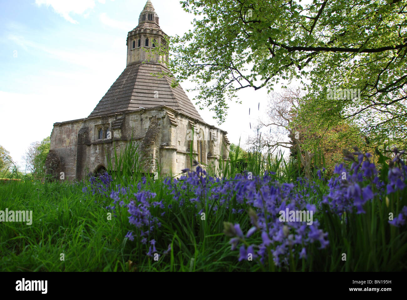 Mystifying architecture hi-res stock photography and images - Alamy Mystifying architecture hi-res stock photography and images - Alamy