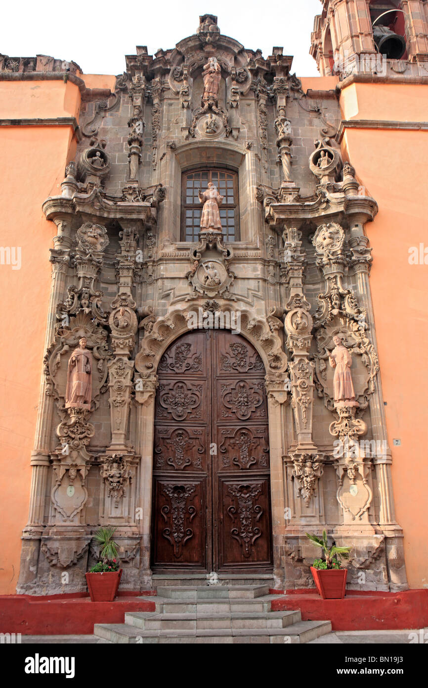 1780s church america hi-res stock photography and images - Alamy