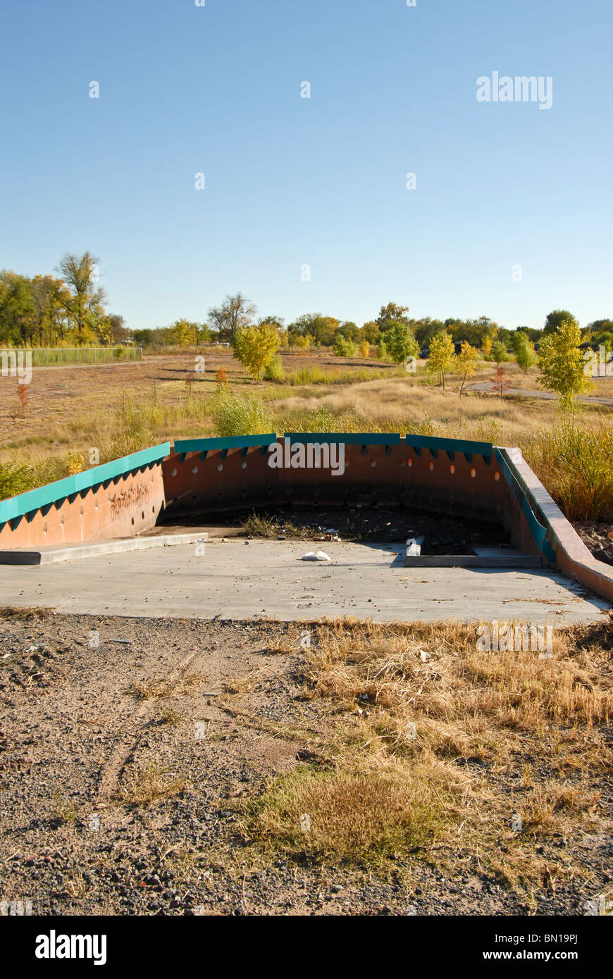 Drainage ditch drainage hi-res stock photography and images - Alamy