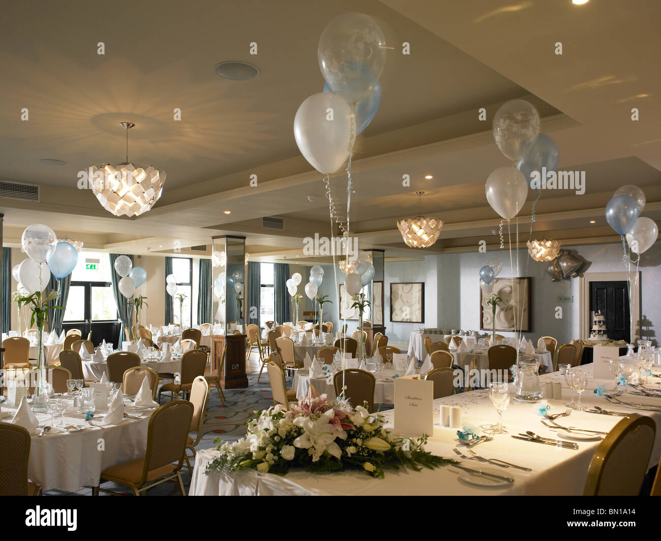 Athy hi-res stock photography and images - Alamy