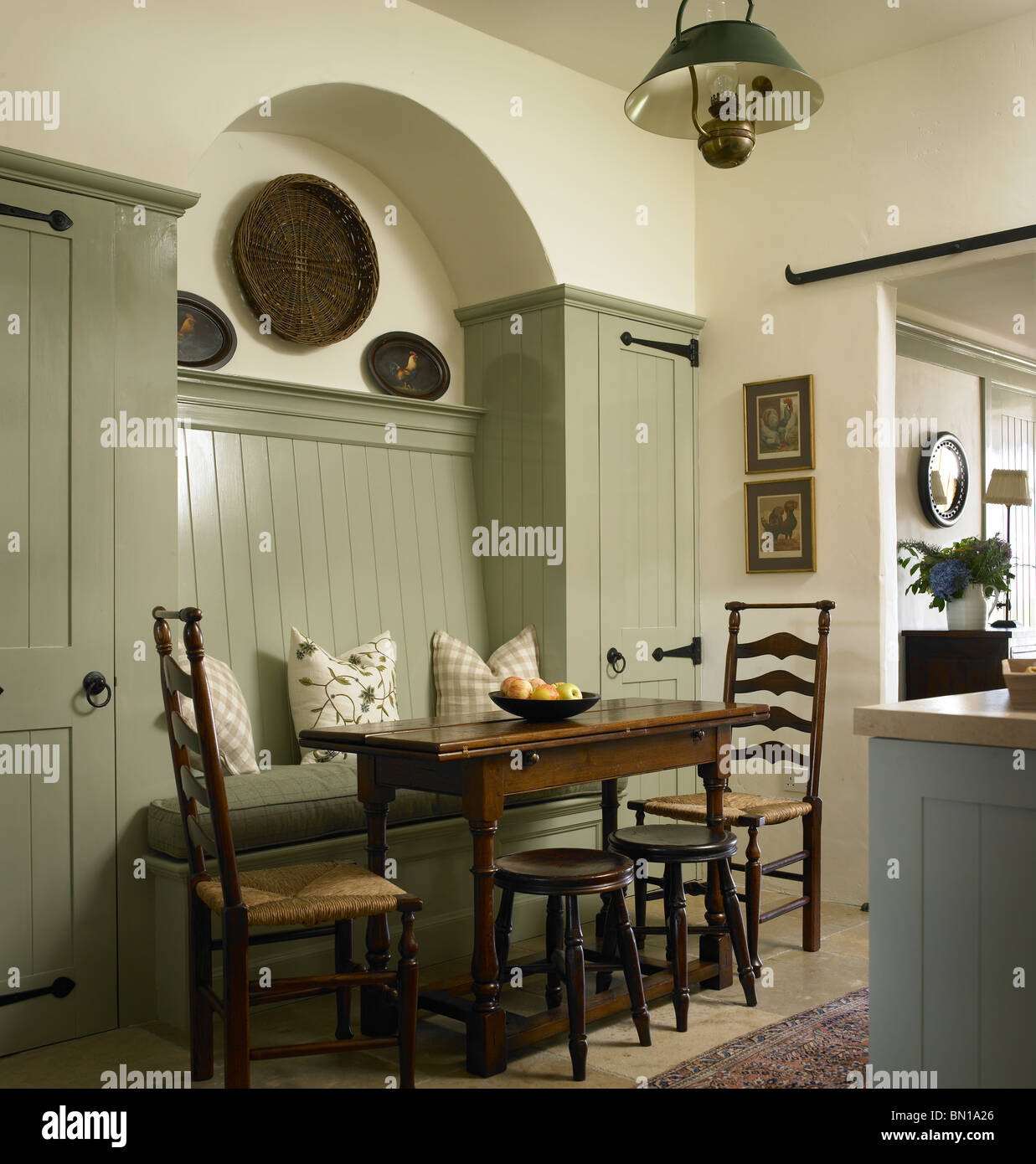 Doonbeg hi-res stock photography and images - Alamy