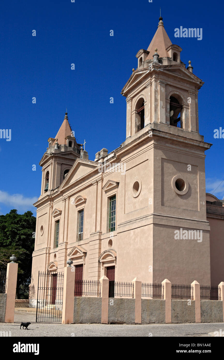 Matanzas province hi-res stock photography and images - Alamy