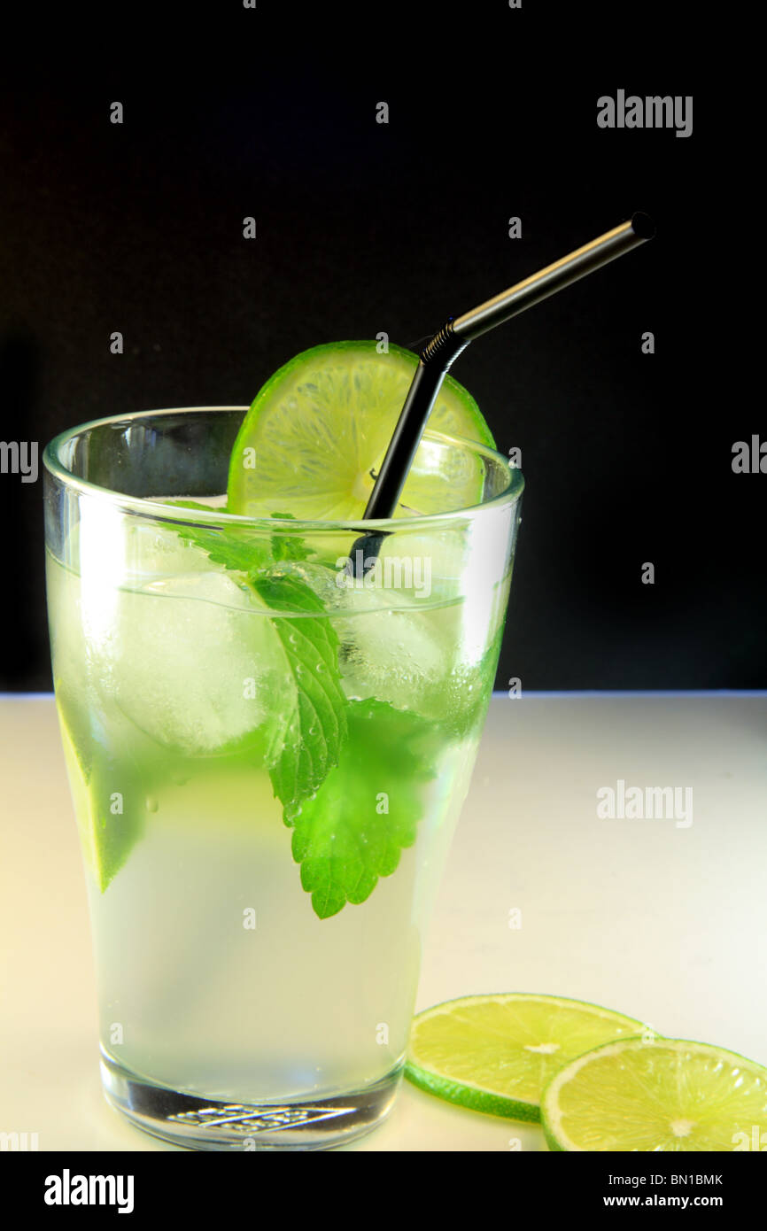 Cocktail images drink hi-res stock photography and images - Alamy