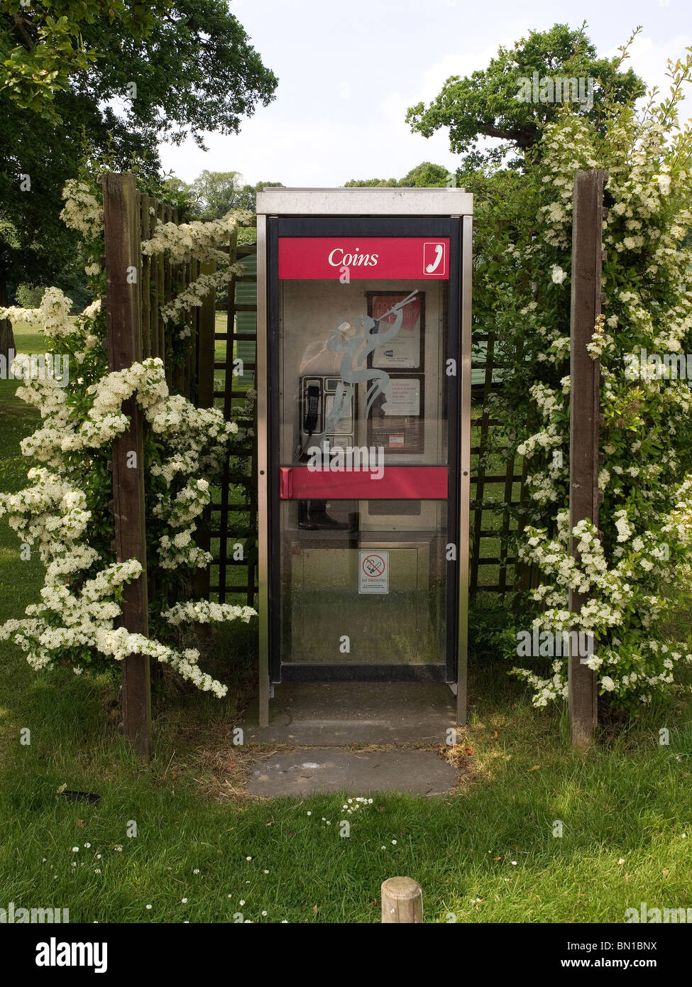 Coin operated telephone hi-res stock photography and images - Alamy