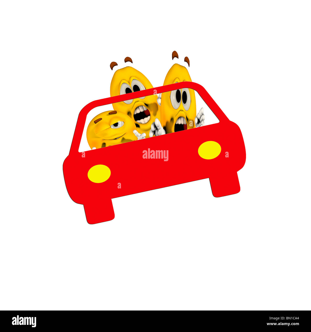 Drunk passengers hi-res stock photography and images - Alamy