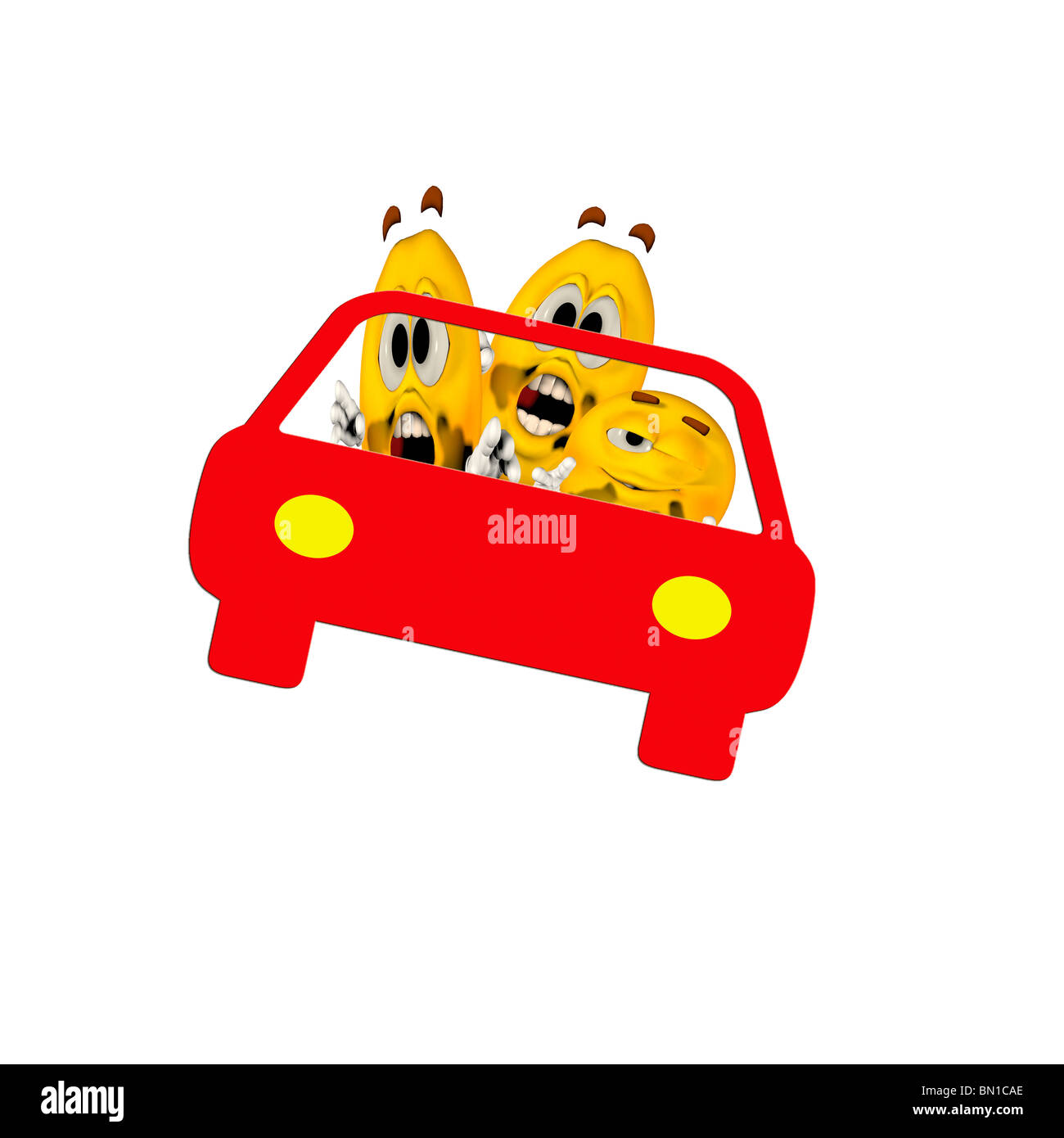 Drunken Emoticon High Resolution Stock Photography and Images - Alamy