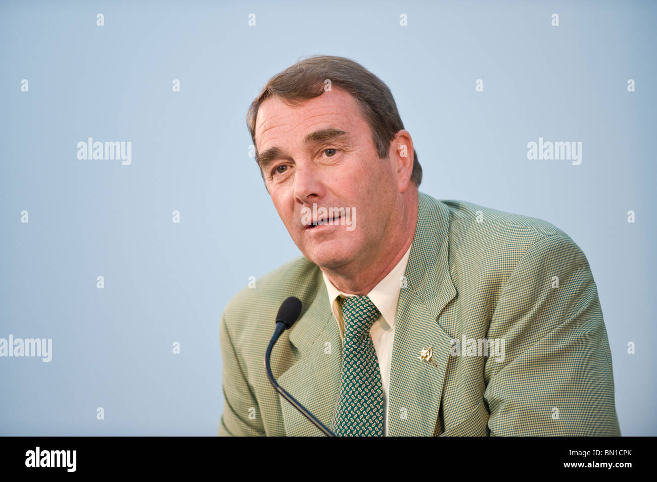 British formula 1 champion hi-res stock photography and images - Alamy