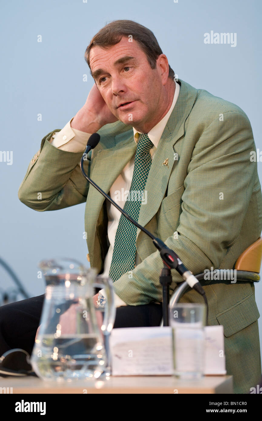 Mansell nigel hi-res stock photography and images - Alamy