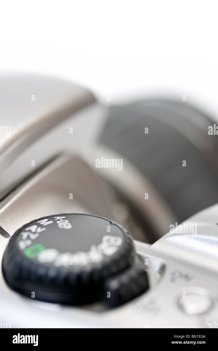 Plastic lens hi-res stock photography and images - Alamy