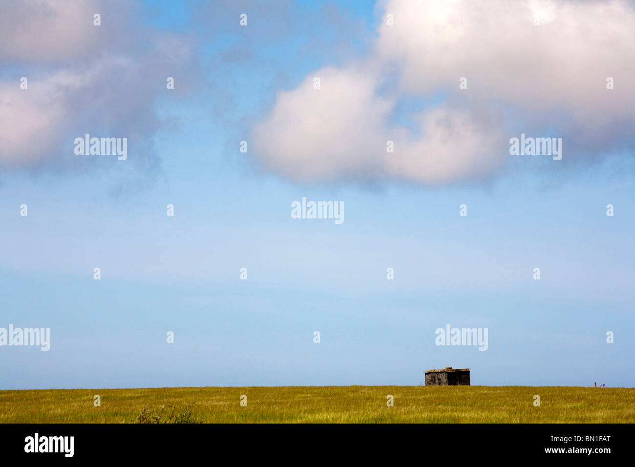 Lanyon Quoit, Madron, Cornwall, England, Great Britain Stock Photo - Alamy