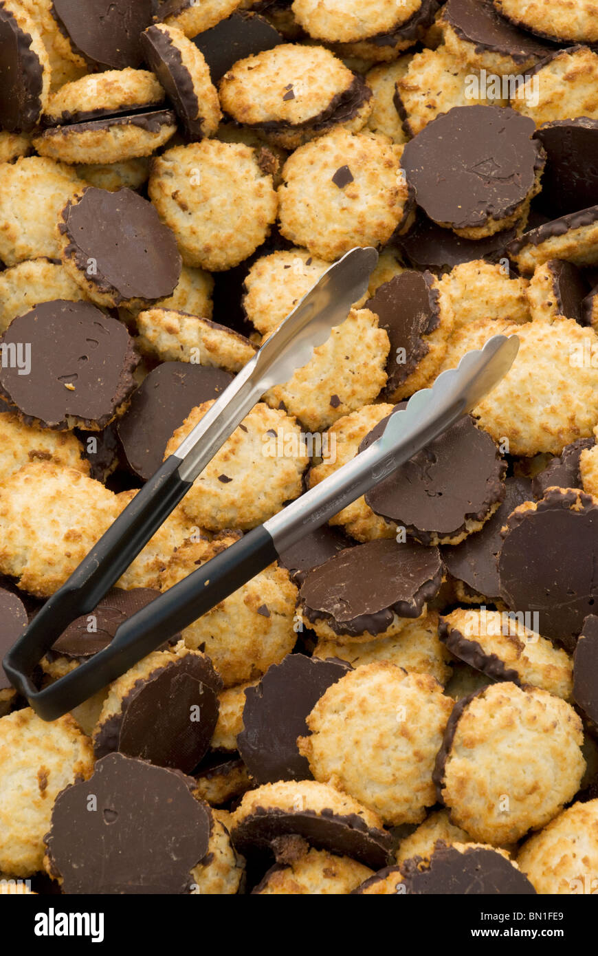 Bulk biscuits hi-res stock photography and images - Alamy