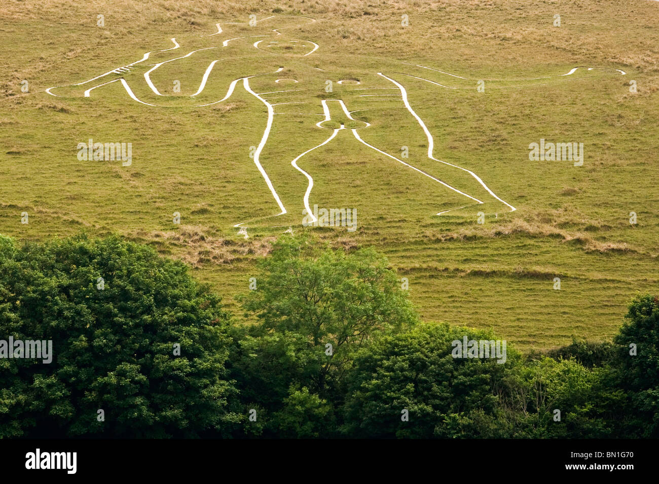 180 feet high hi-res stock photography and images - Alamy