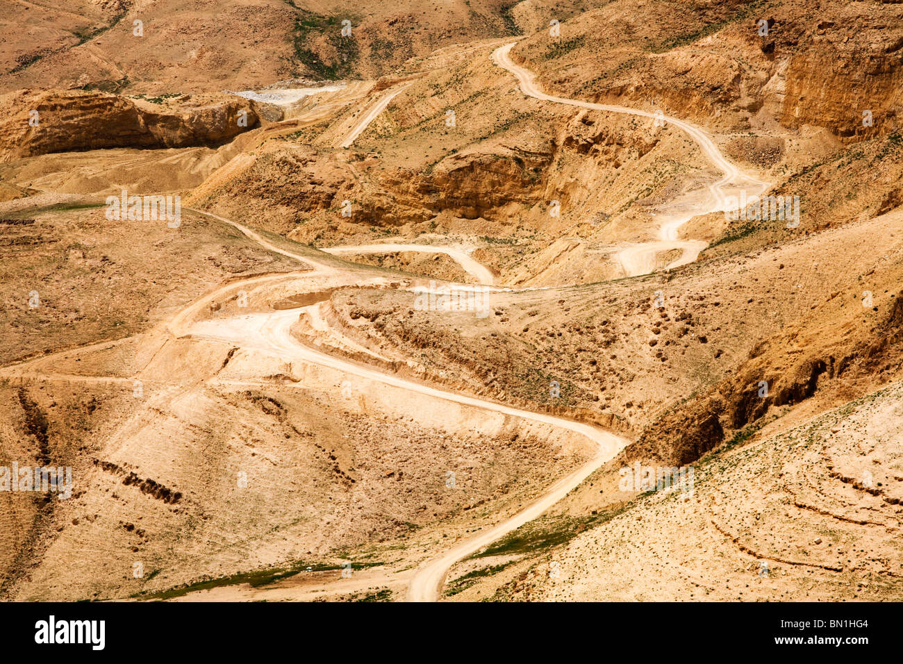 Wadi karak hi-res stock photography and images - Alamy