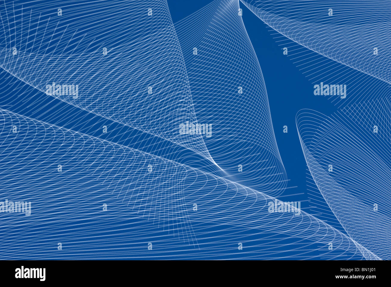 Beautiful and modern abstract background Stock Photo - Alamy