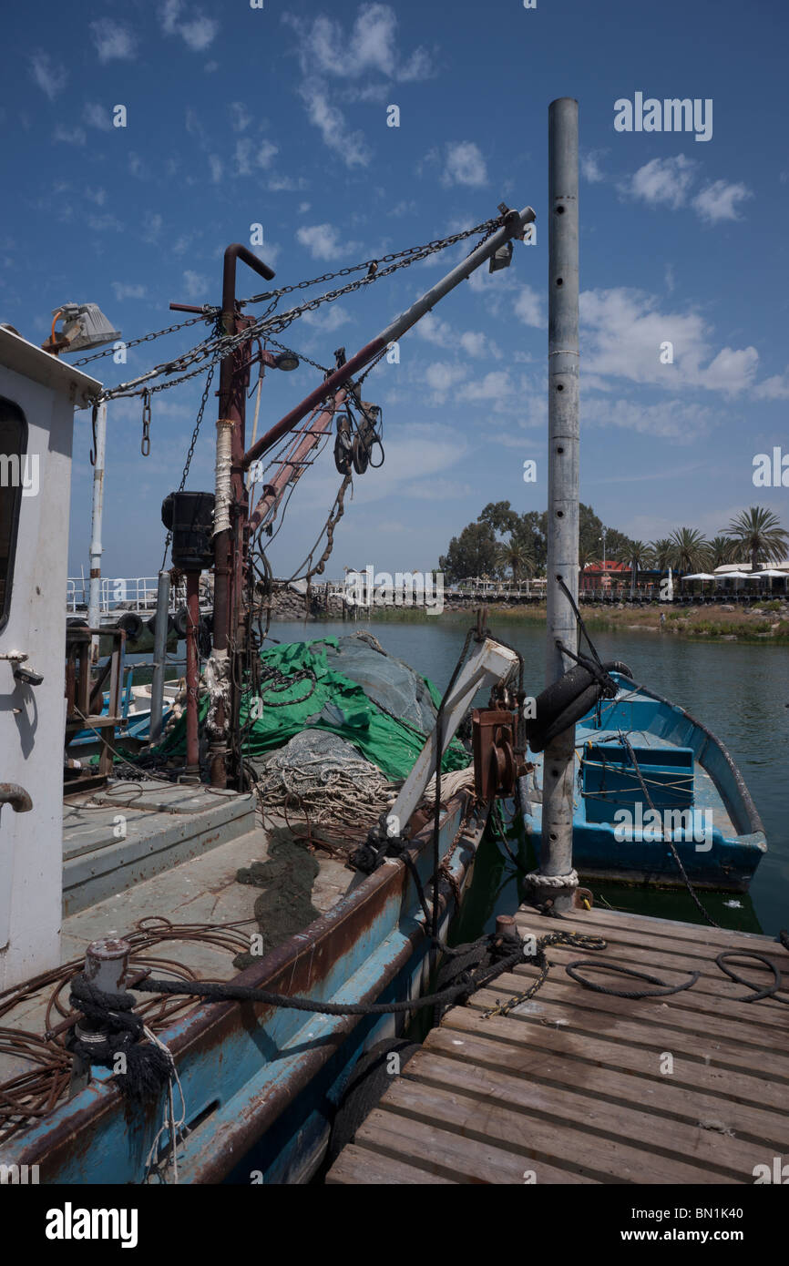 Income generating activities hi-res stock photography and images - Alamy