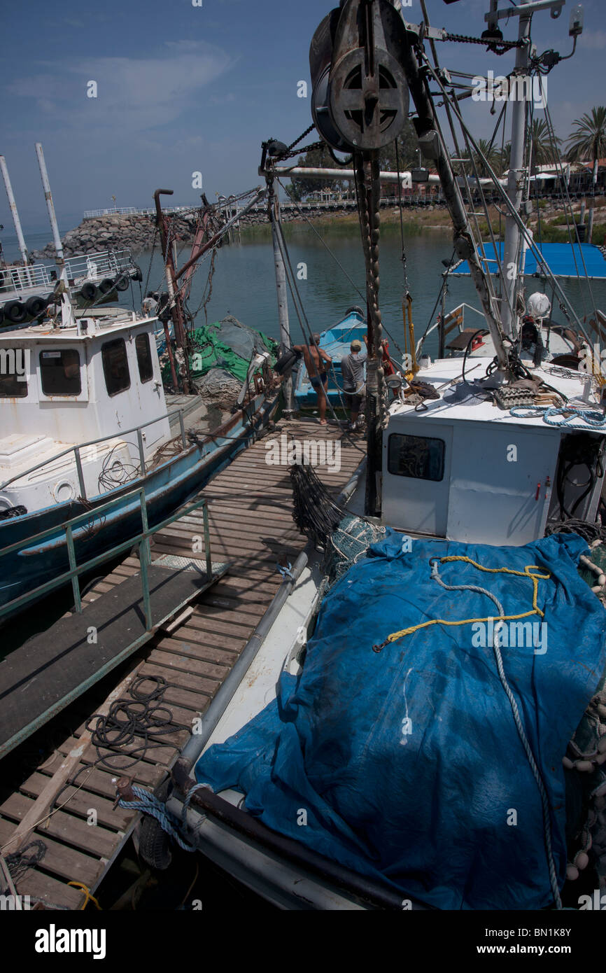 Income generating activities hi-res stock photography and images - Alamy