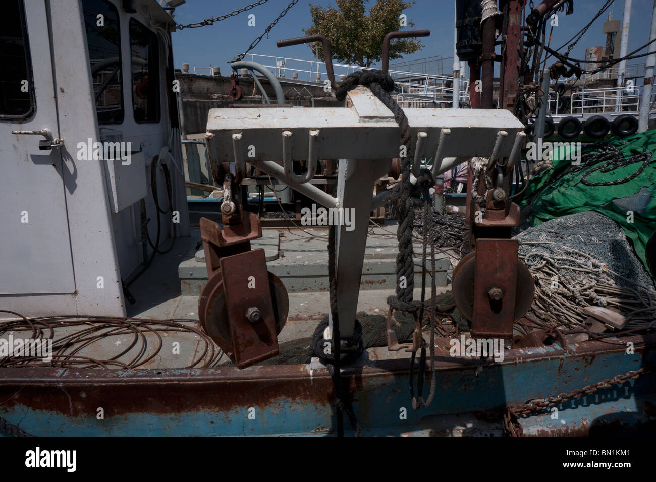 Income generating activities hi-res stock photography and images - Alamy