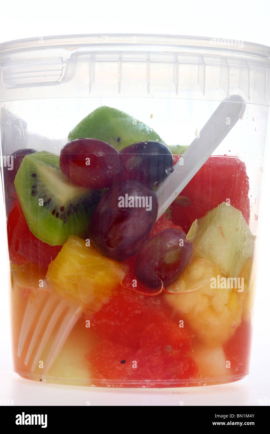 Away from her stills hi-res stock photography and images - Alamy