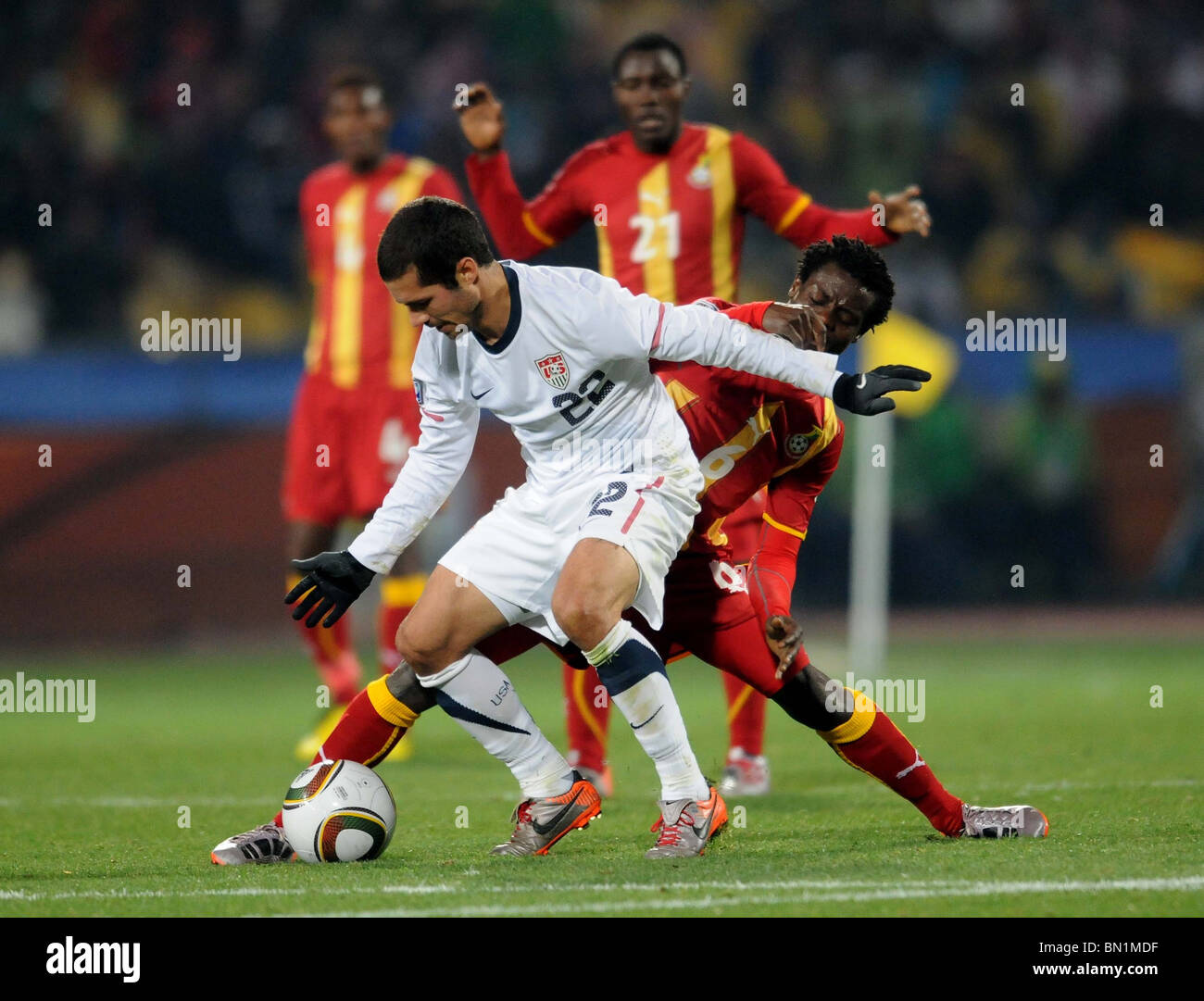 Anna anthony hi-res stock photography and images - Alamy