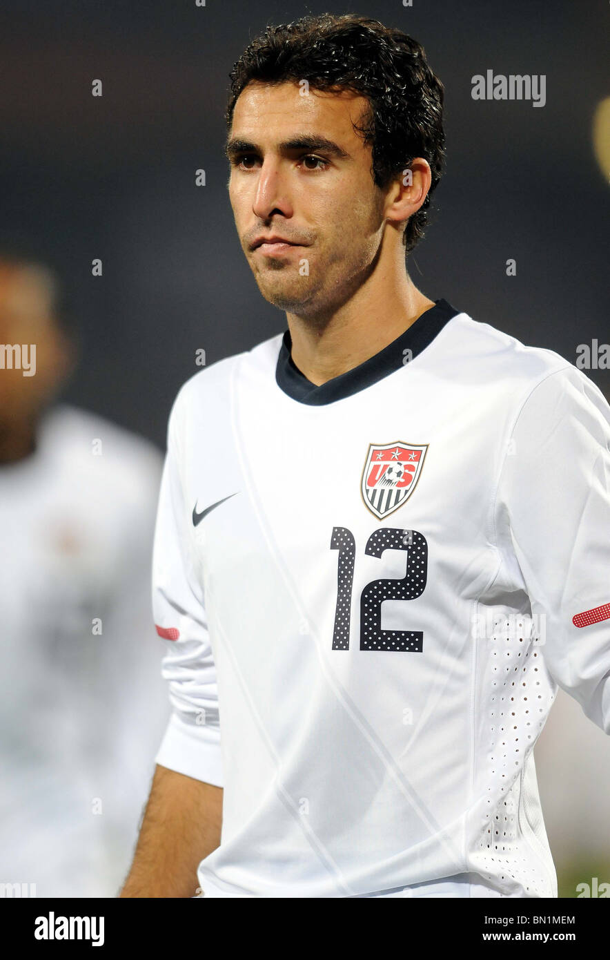 Jonathan bornstein hi-res stock photography and images - Alamy