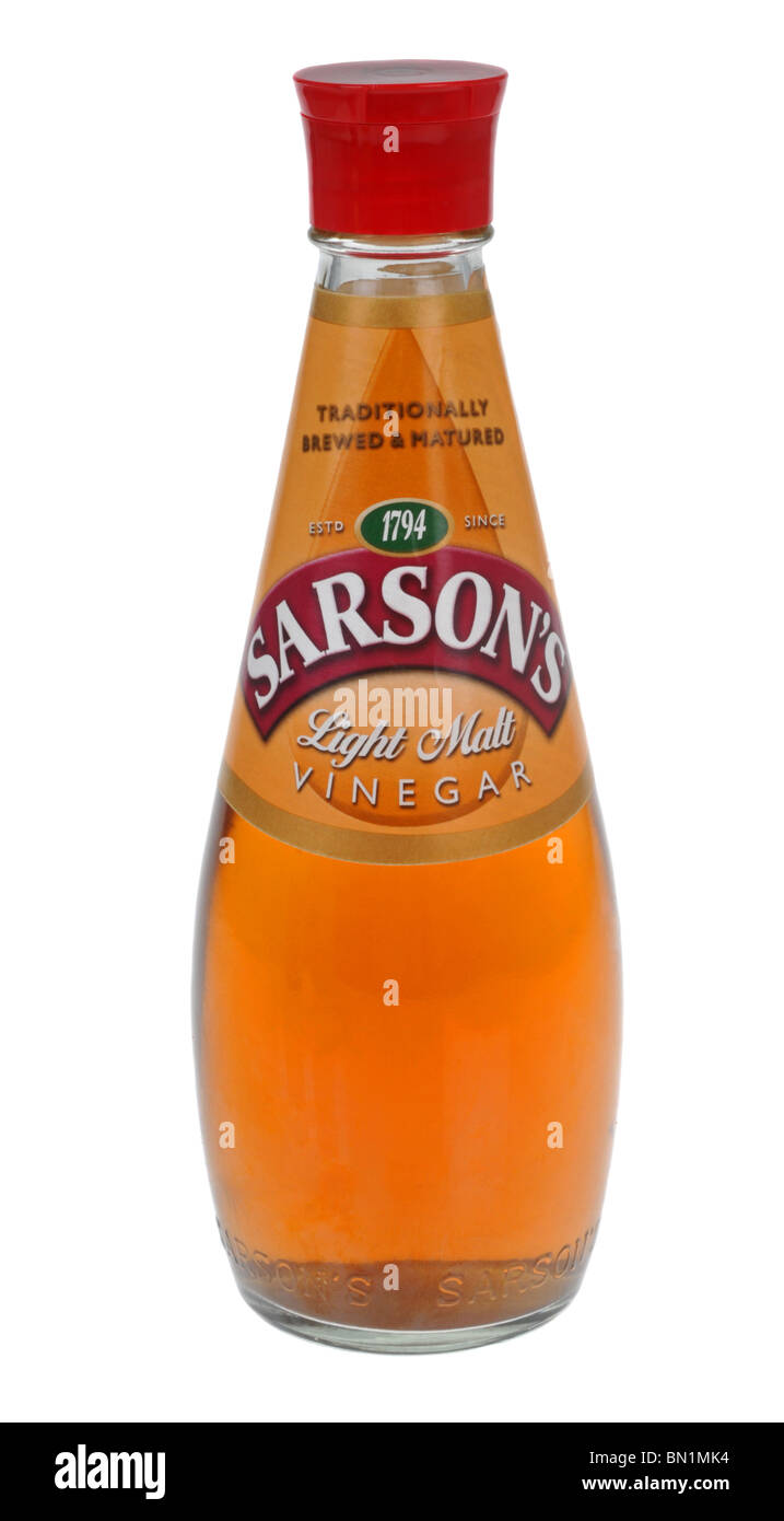 Light vinegar hi-res stock photography and images - Alamy
