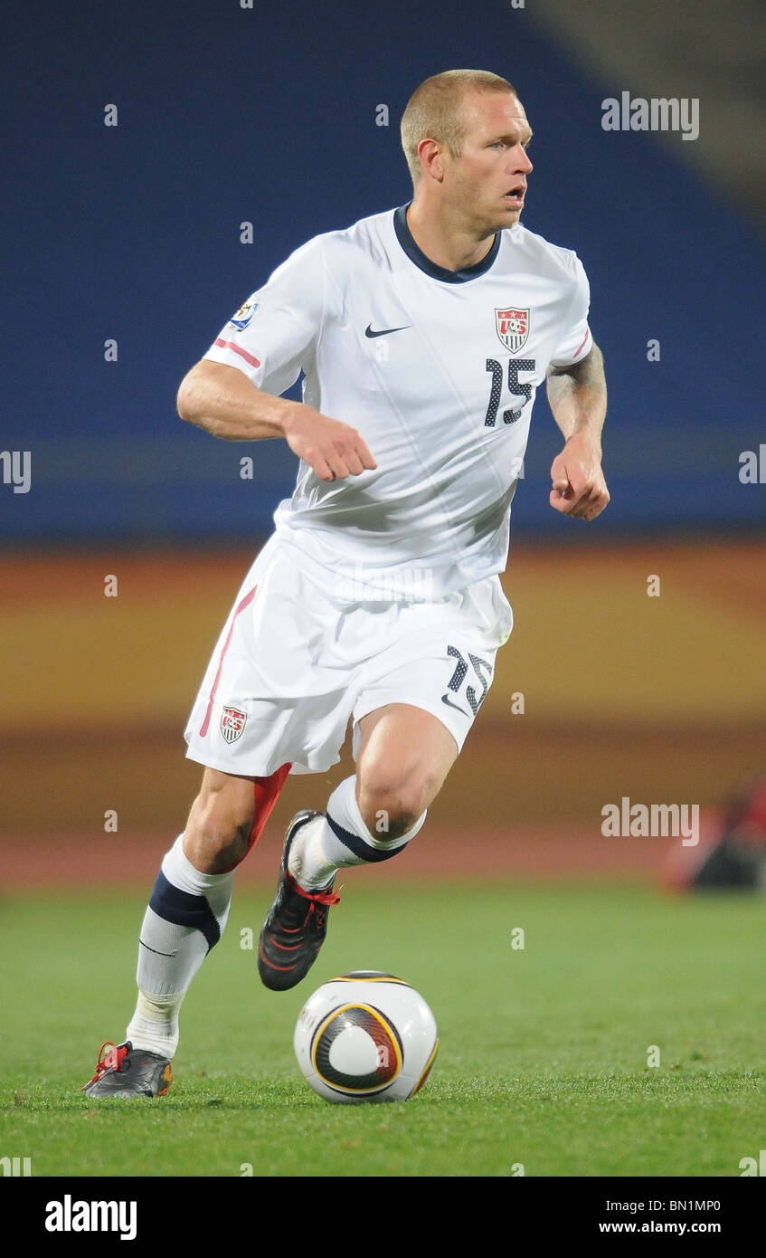 Jay demerit hi-res stock photography and images - Alamy