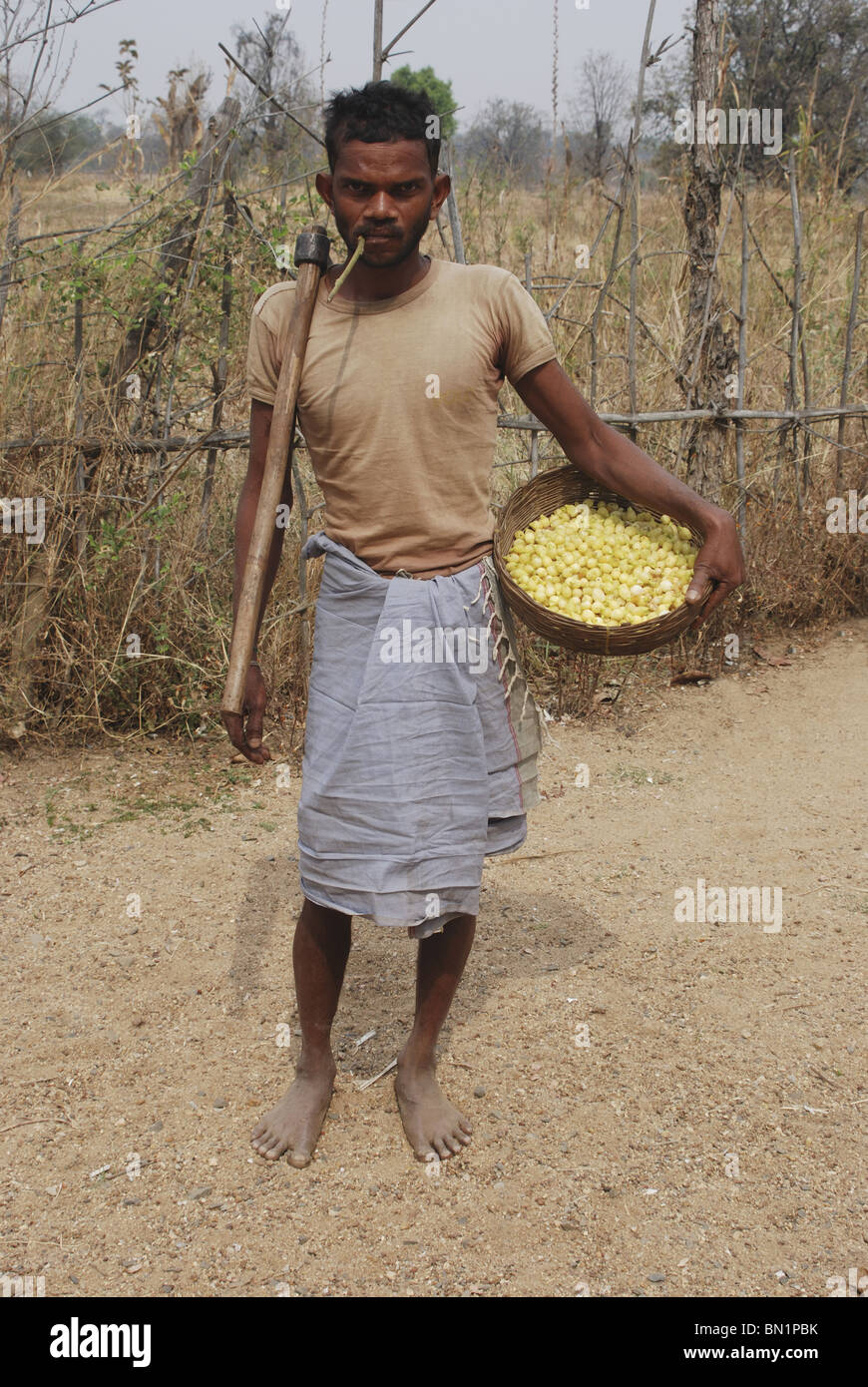 Indian Caste System Stock Photos & Indian Caste System Stock Images - Alamy
