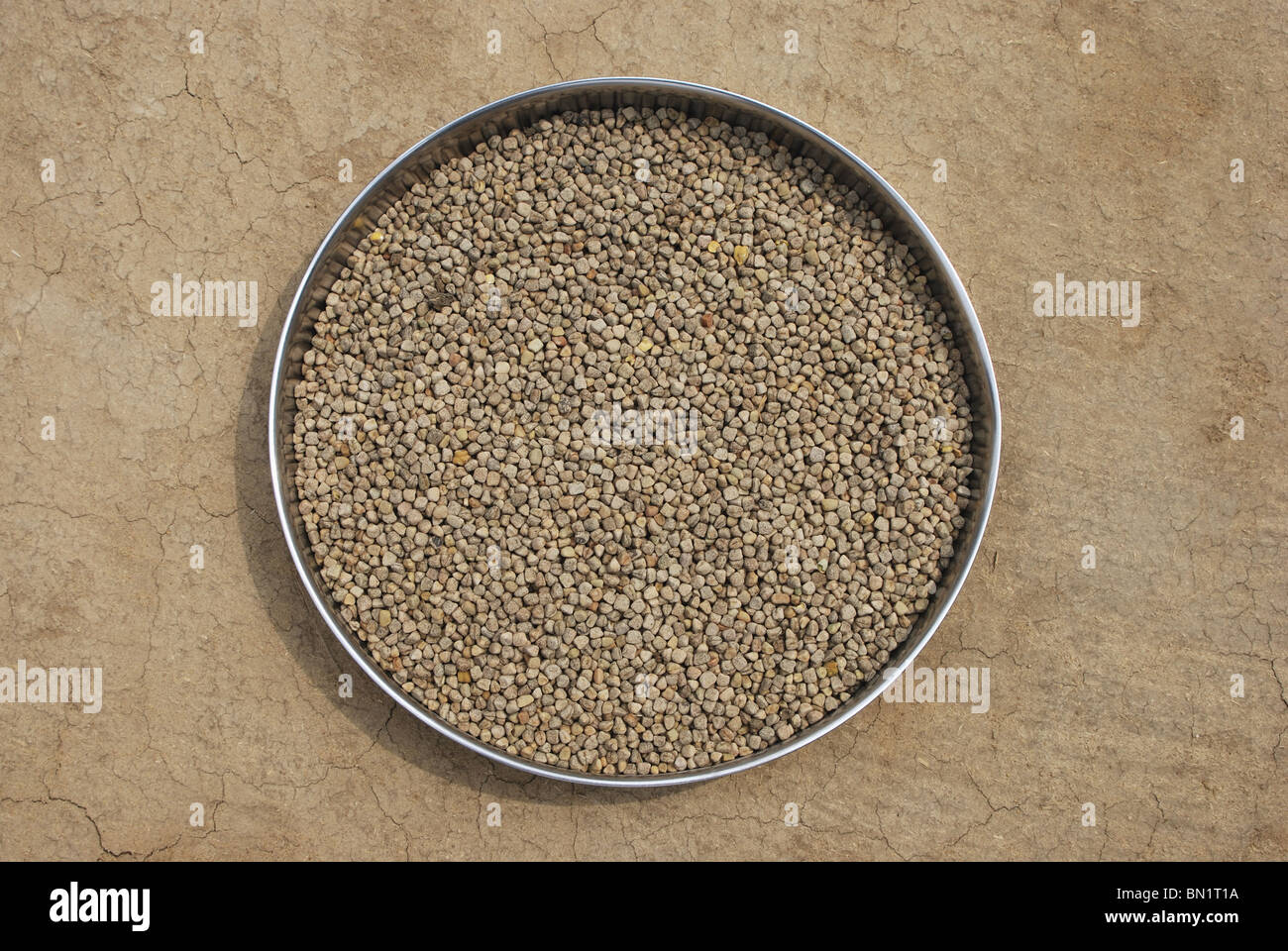 Pulse pulses hi-res stock photography and images - Alamy