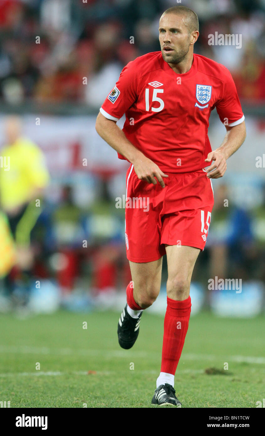 Matt upson hi-res stock photography and images - Alamy