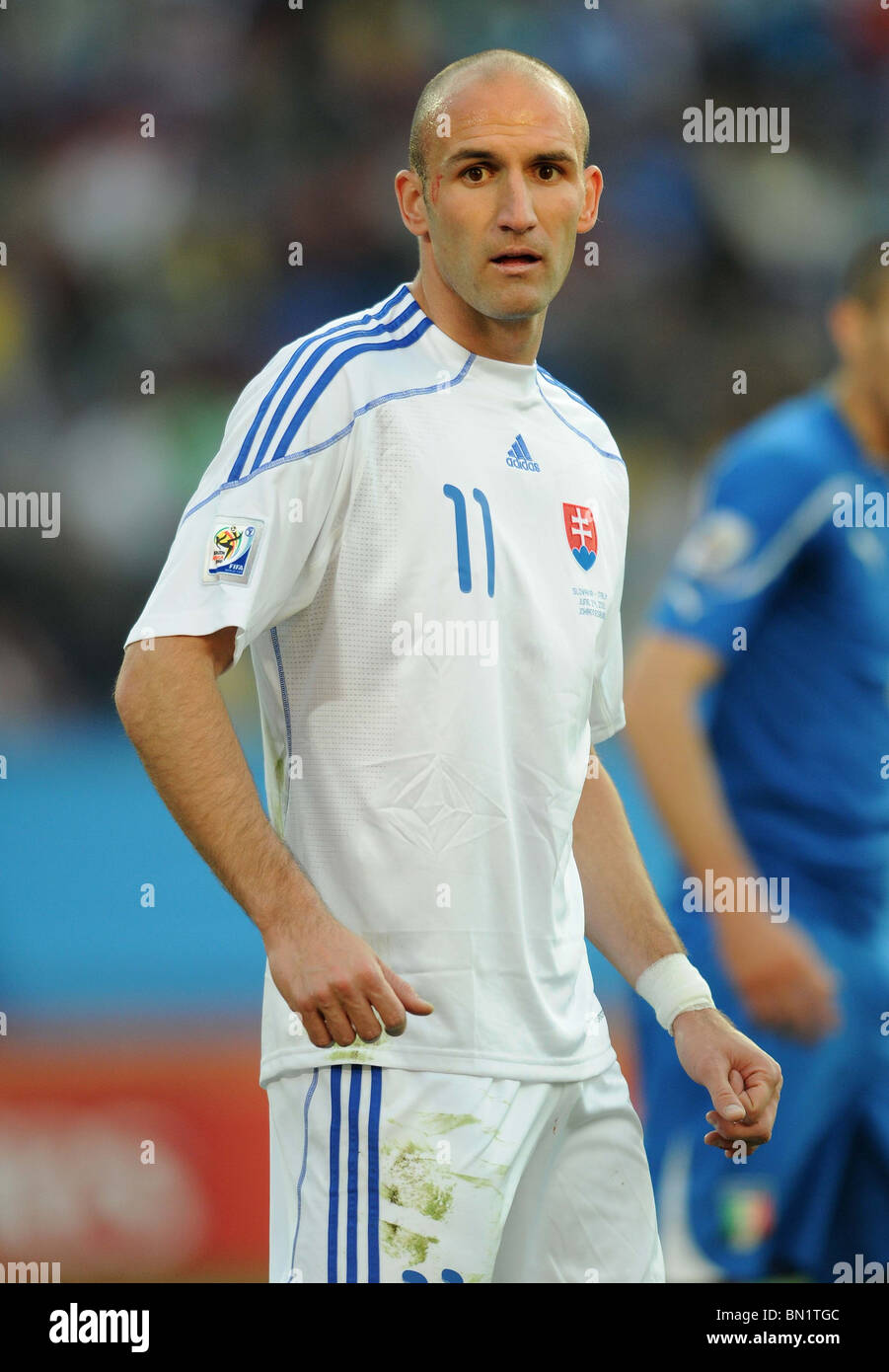 Robert vittek hi-res stock photography and images - Alamy